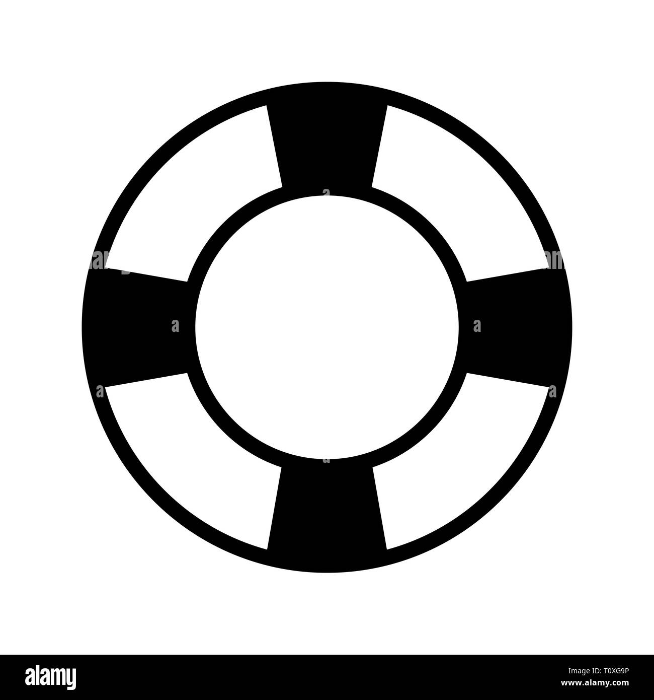 Life Preserver Short Definition at Alyssa Camm blog