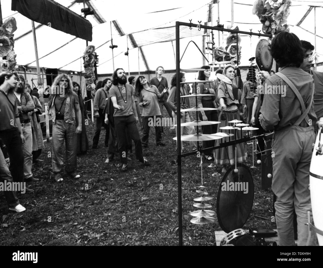 Sannyasin hi-res stock photography and images - Alamy