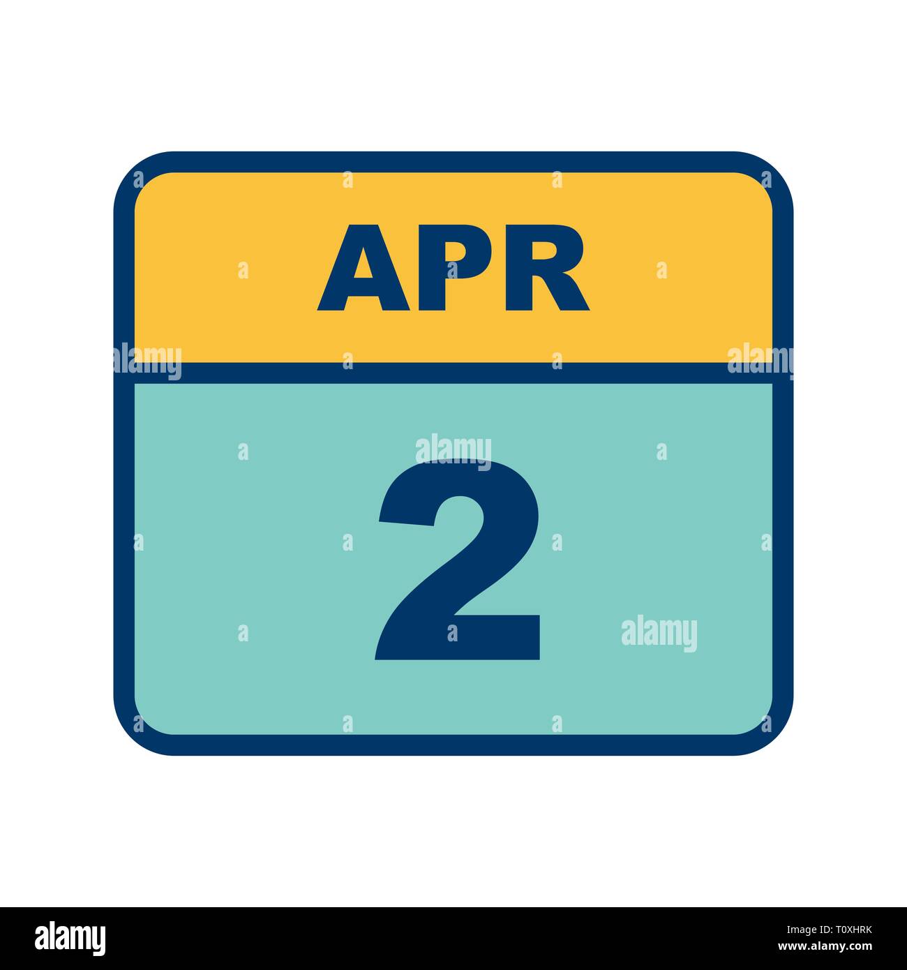 32 month Cut Out Stock Images & Pictures - Alamy