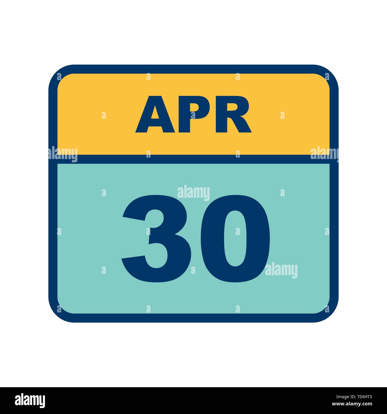 05 32 Cut Out Stock Images & Pictures - Alamy