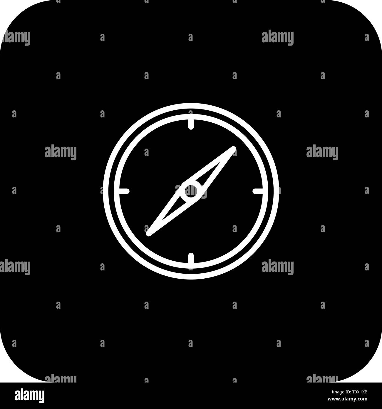 Square and compass symbol Black and White Stock Photos & Images - Alamy