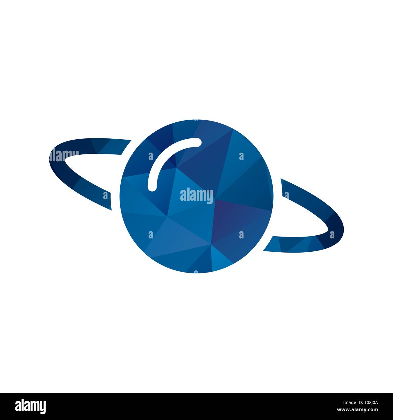 Satrun hi-res stock photography and images - Alamy