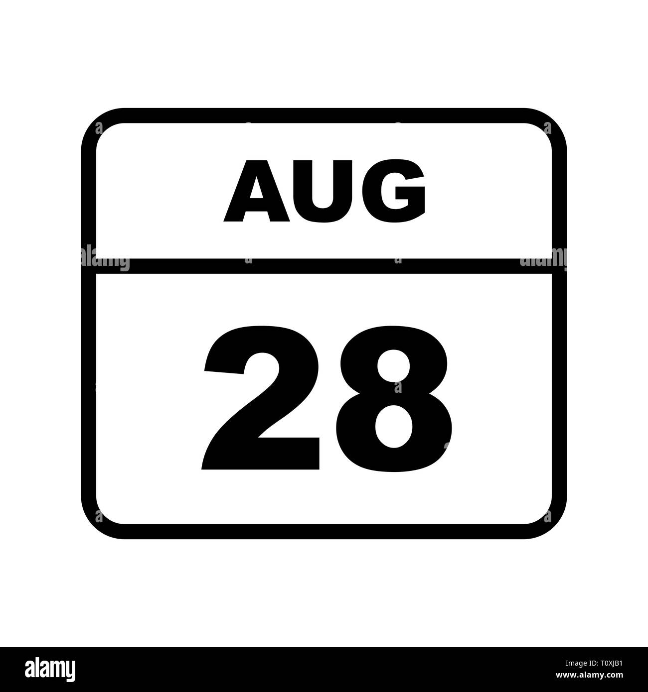 28 03 04 Cut Out Stock Images & Pictures - Alamy