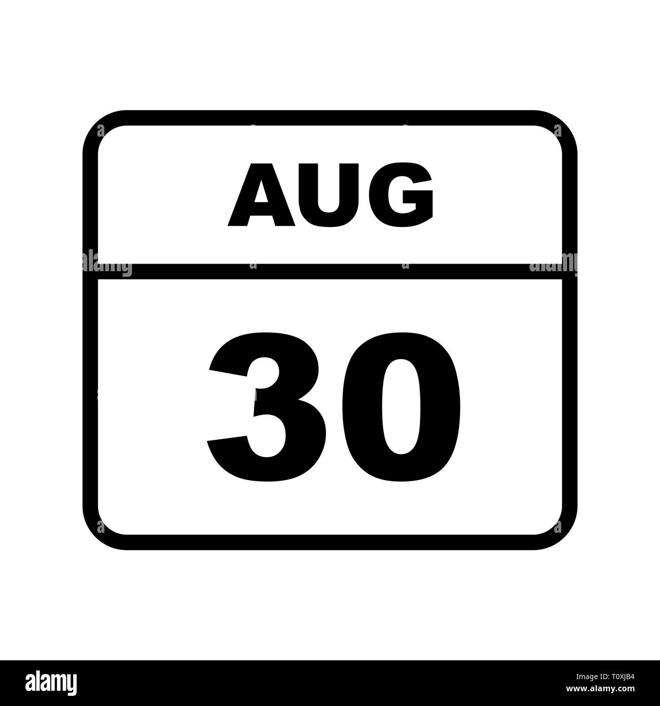 30 022 Cut Out Stock Images & Pictures - Alamy