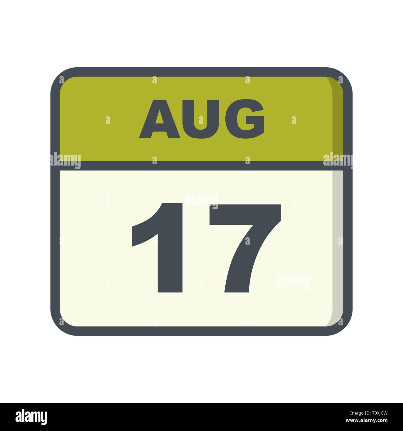 August 08 Cut Out Stock Images & Pictures - Alamy