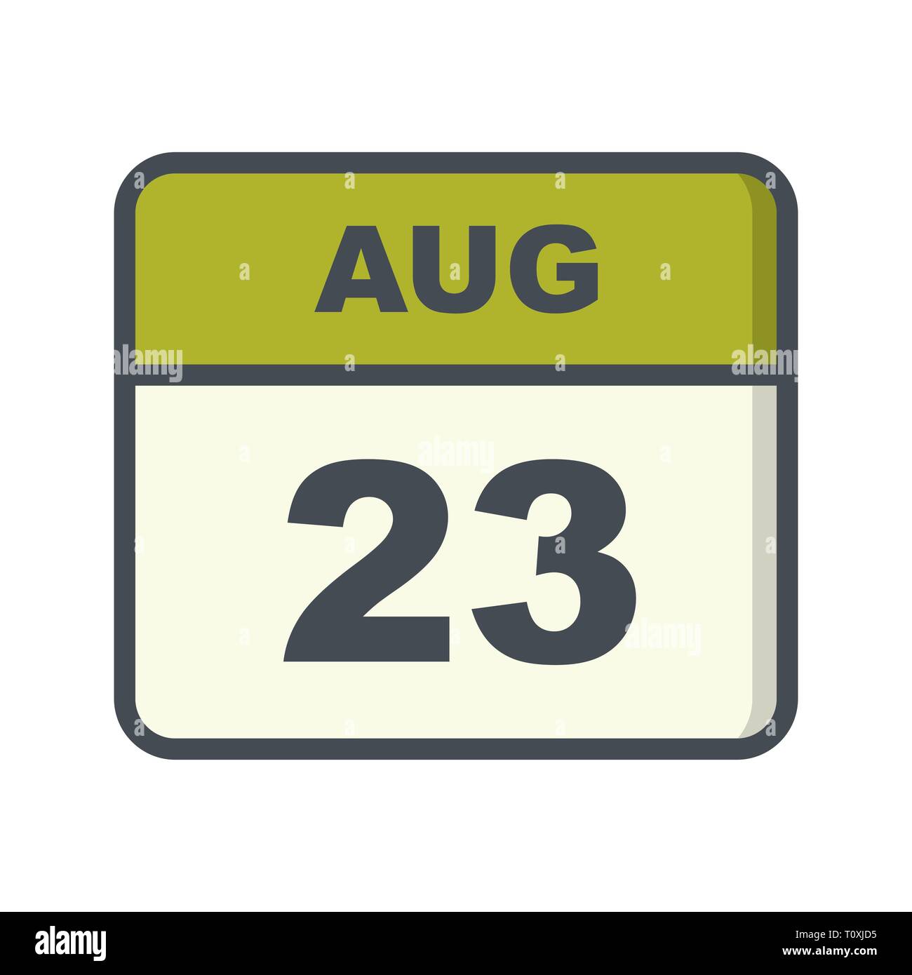 August 09 Cut Out Stock Images & Pictures - Alamy