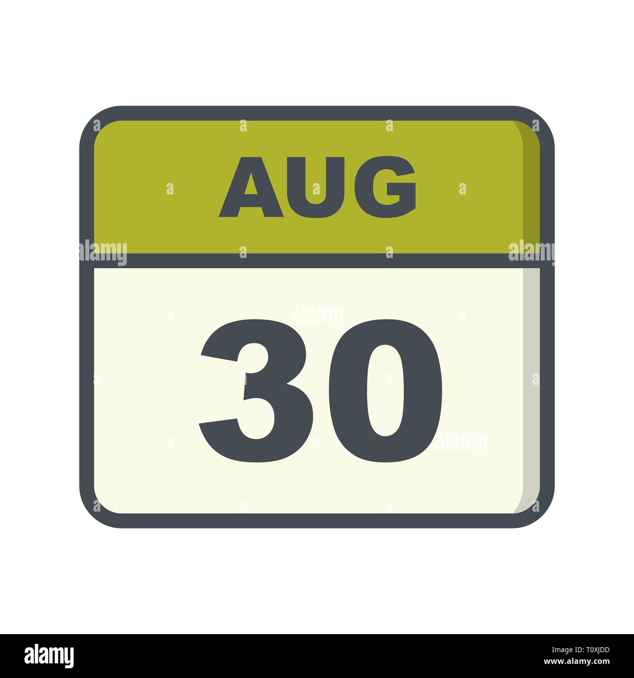 30 022 Cut Out Stock Images & Pictures - Alamy