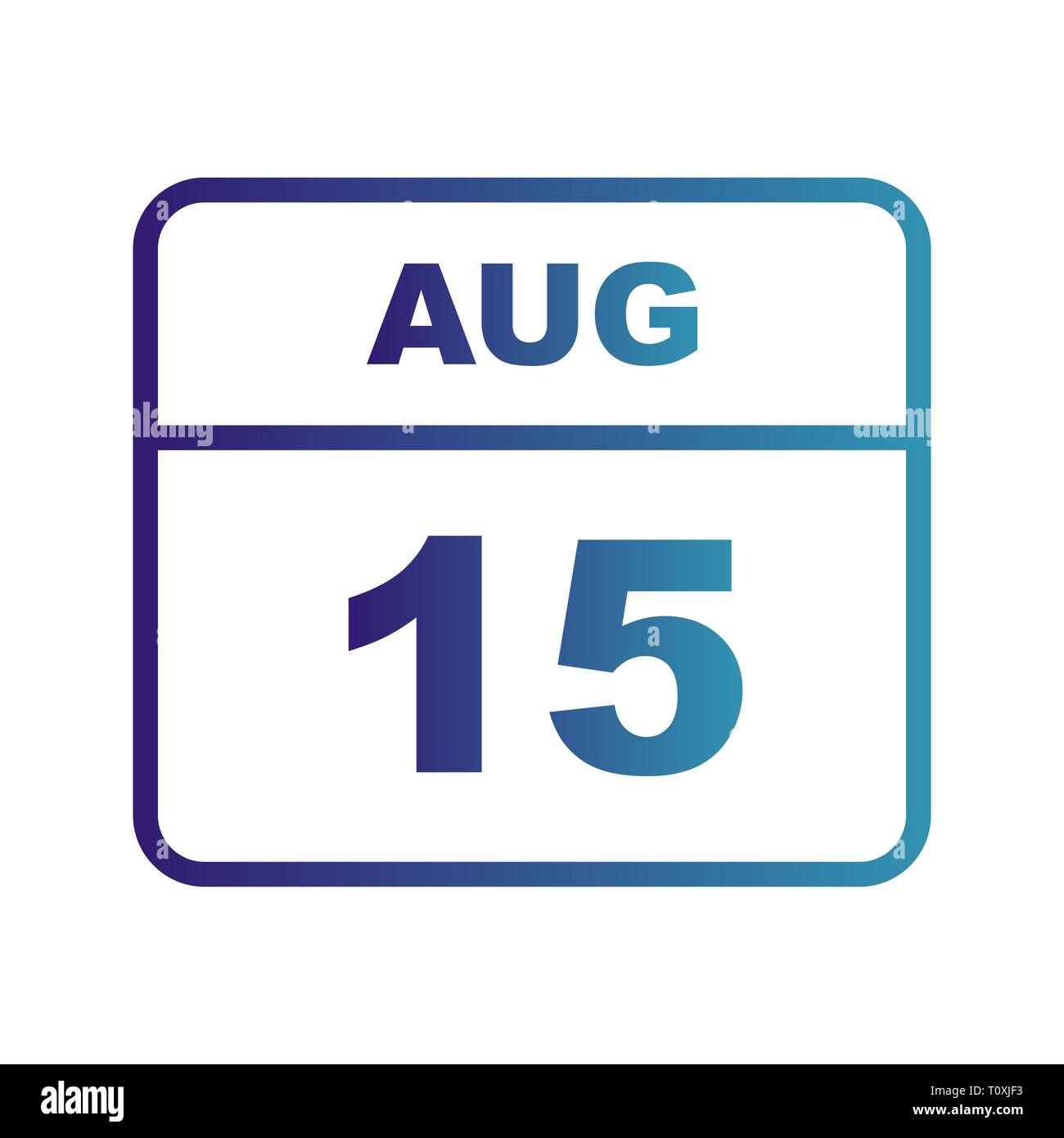 15 015 Cut Out Stock Images & Pictures - Alamy