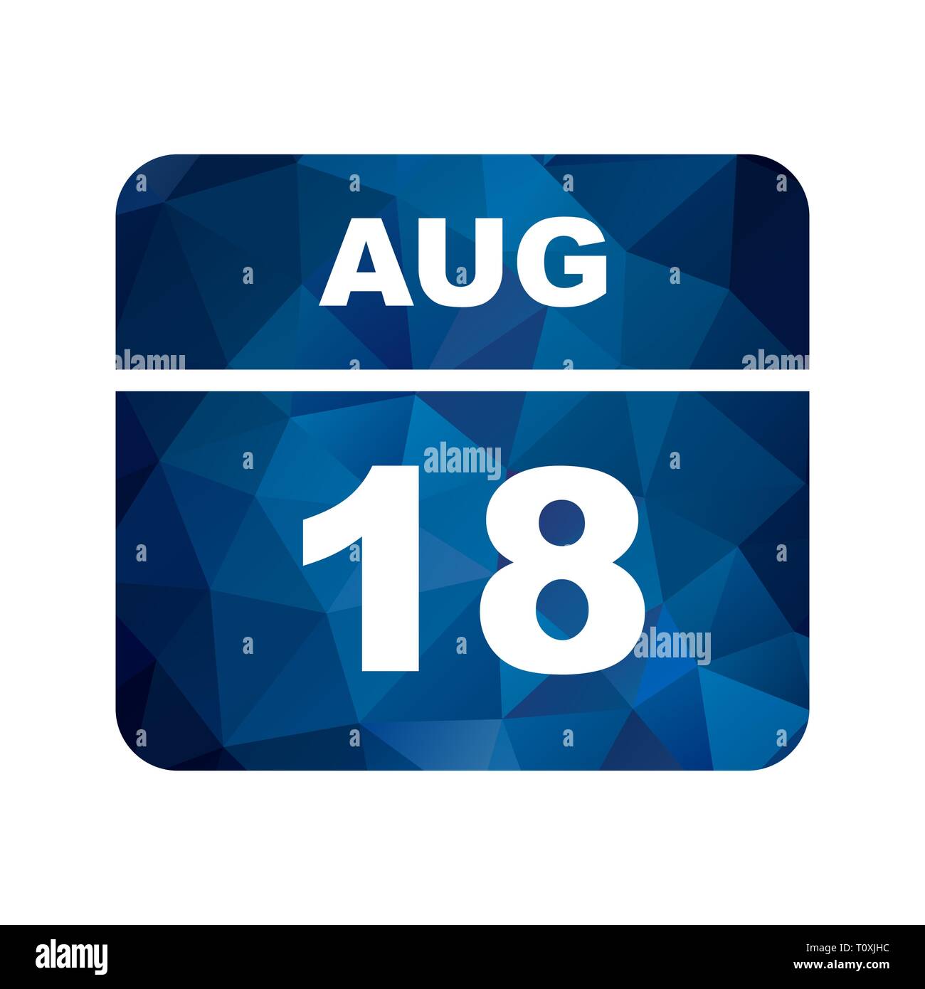 18th 05 Cut Out Stock Images & Pictures - Alamy