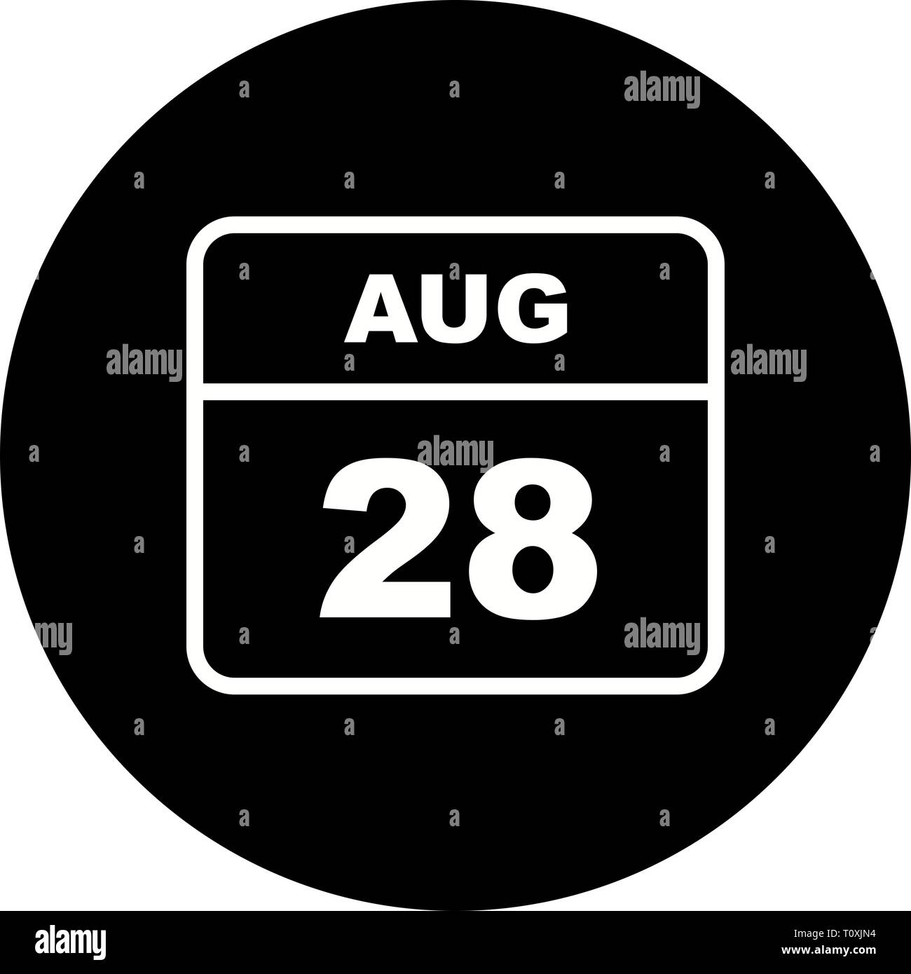 28 03 04 Black and White Stock Photos & Images - Alamy