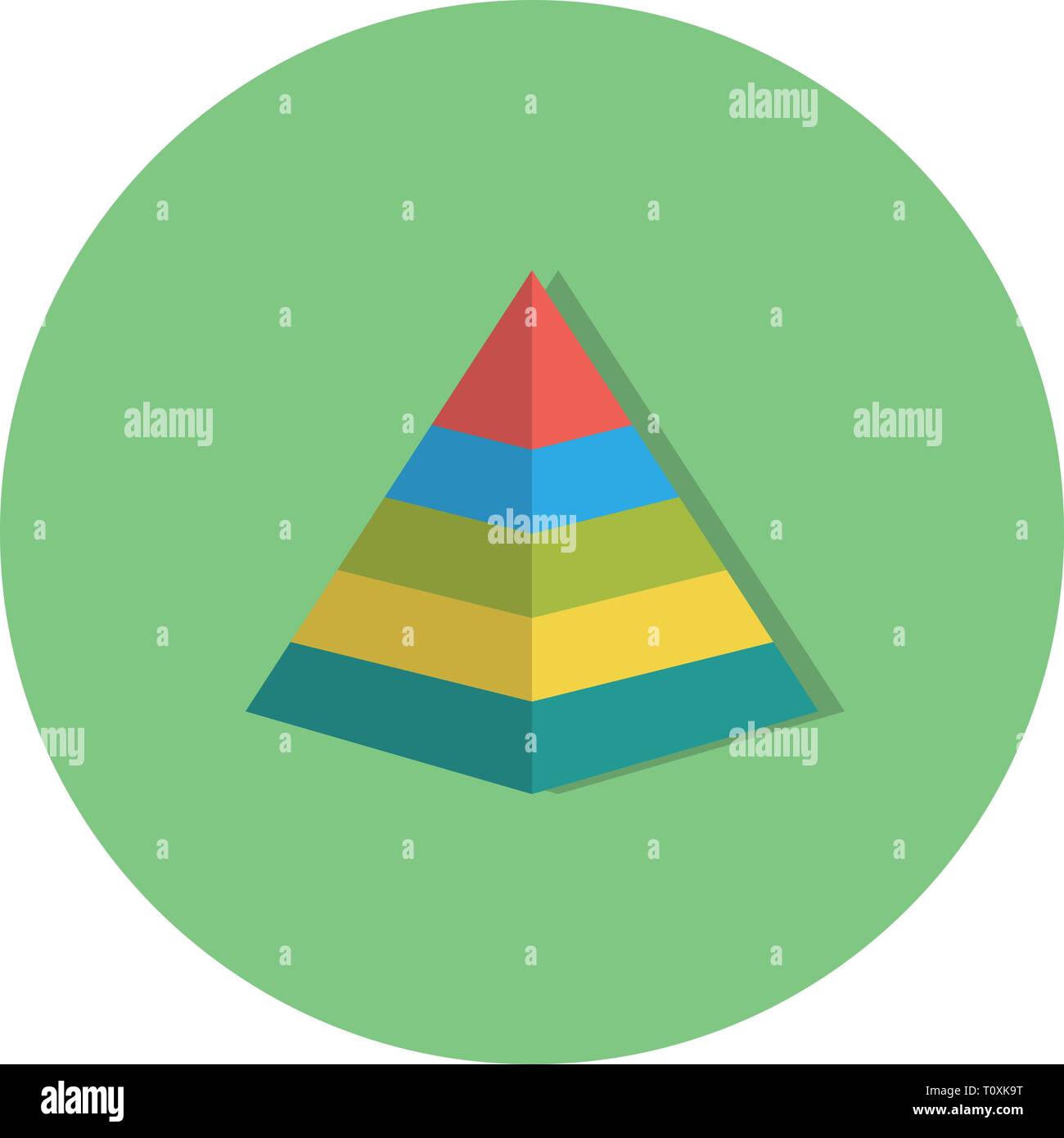 13 tiers hi-res stock photography and images - Alamy
