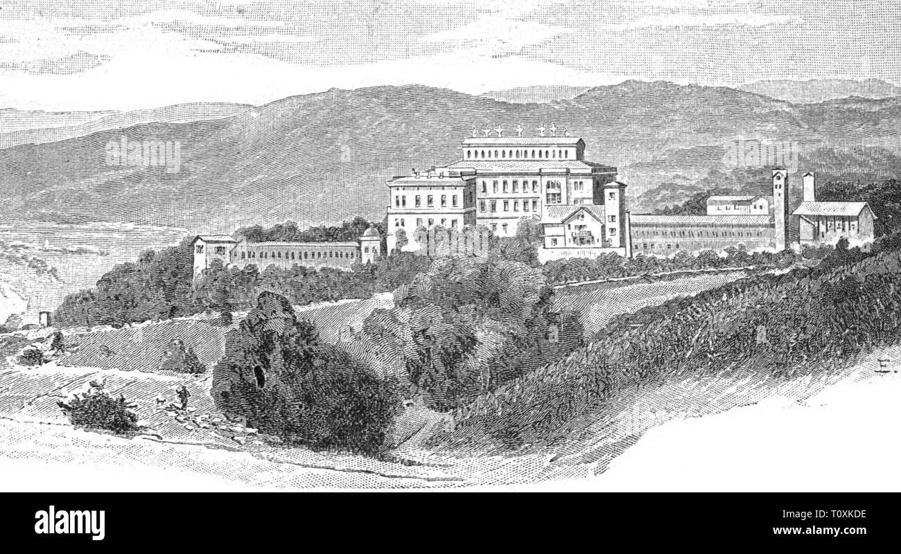 1869 1873 Black and White Stock Photos & Images - Alamy