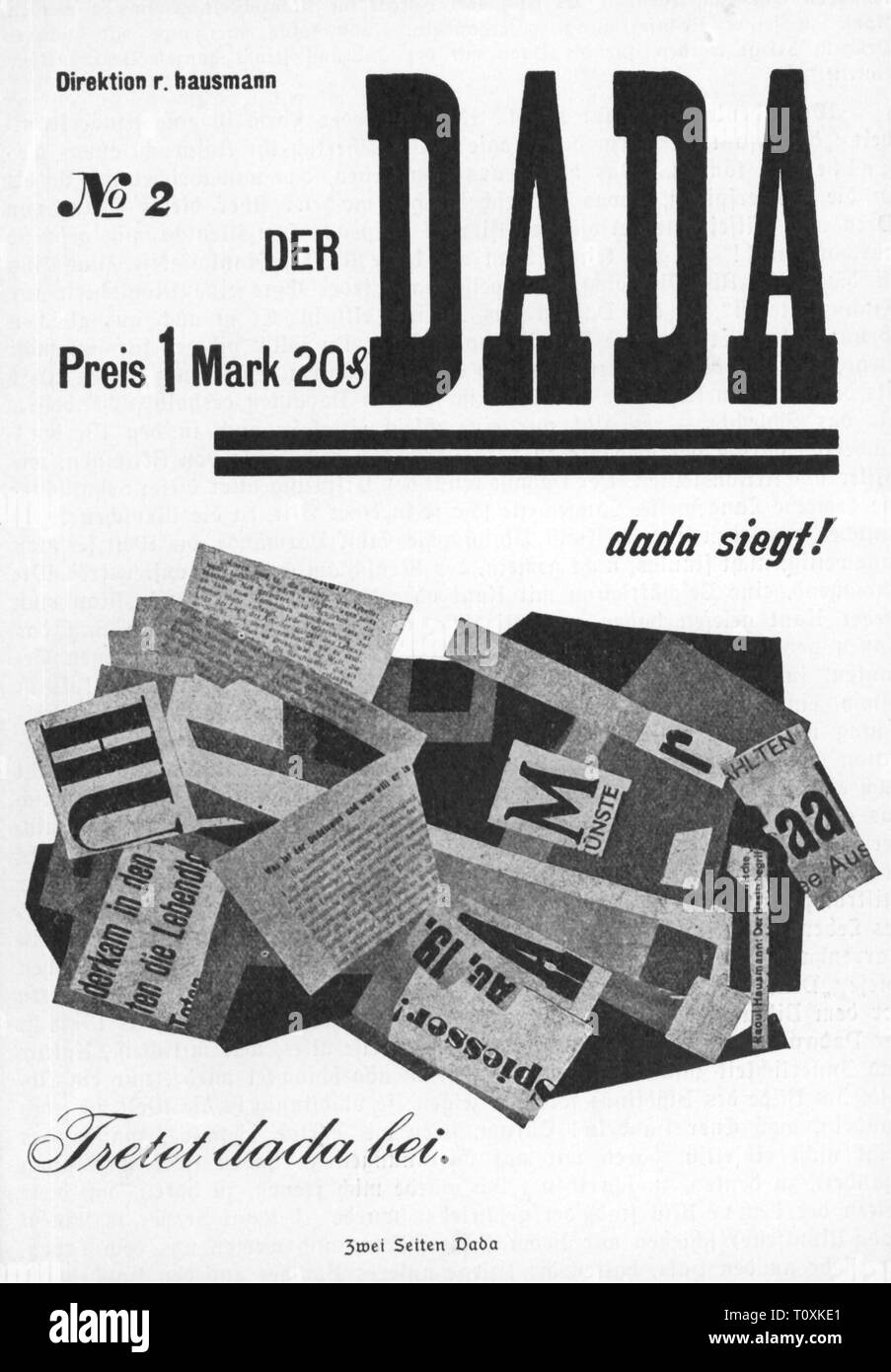 press / media, magazines, "Die Gartenlaube", front page, wood engraving ...