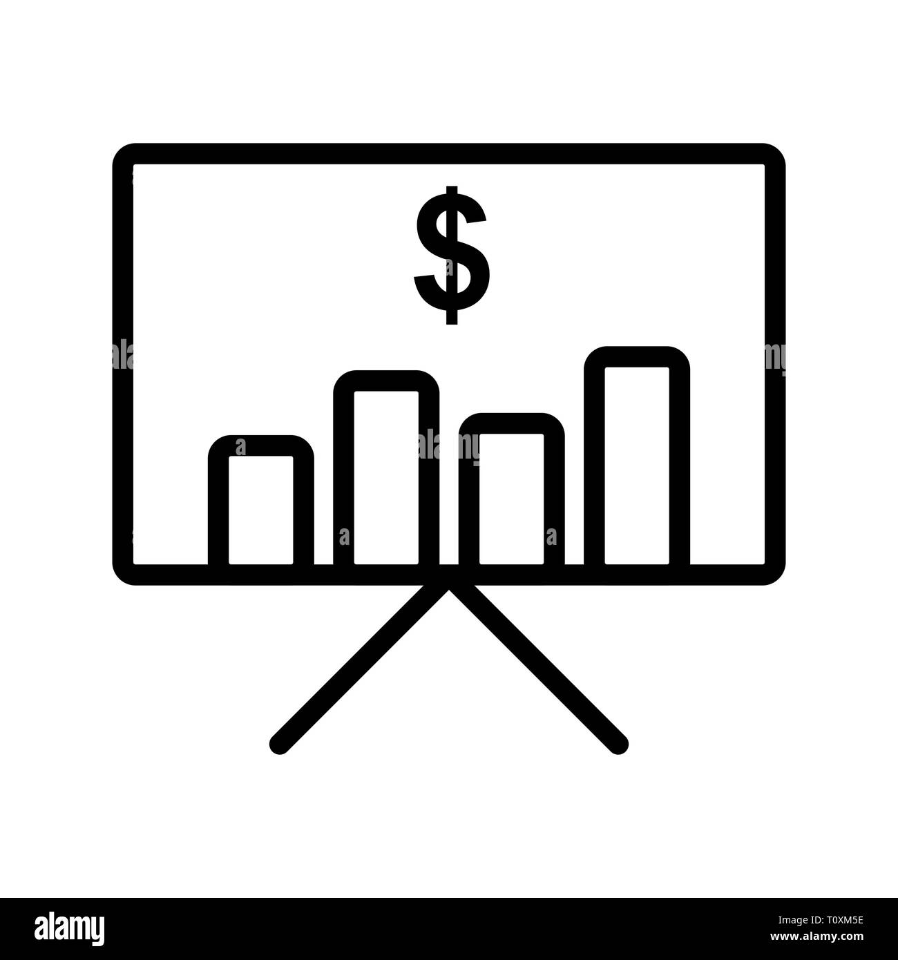 19 54 Black and White Stock Photos & Images - Alamy