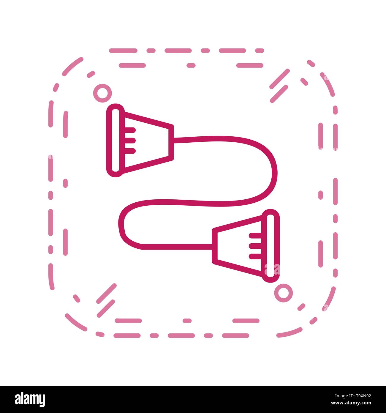 Strandpulling High Resolution Stock Photography and Images - Alamy