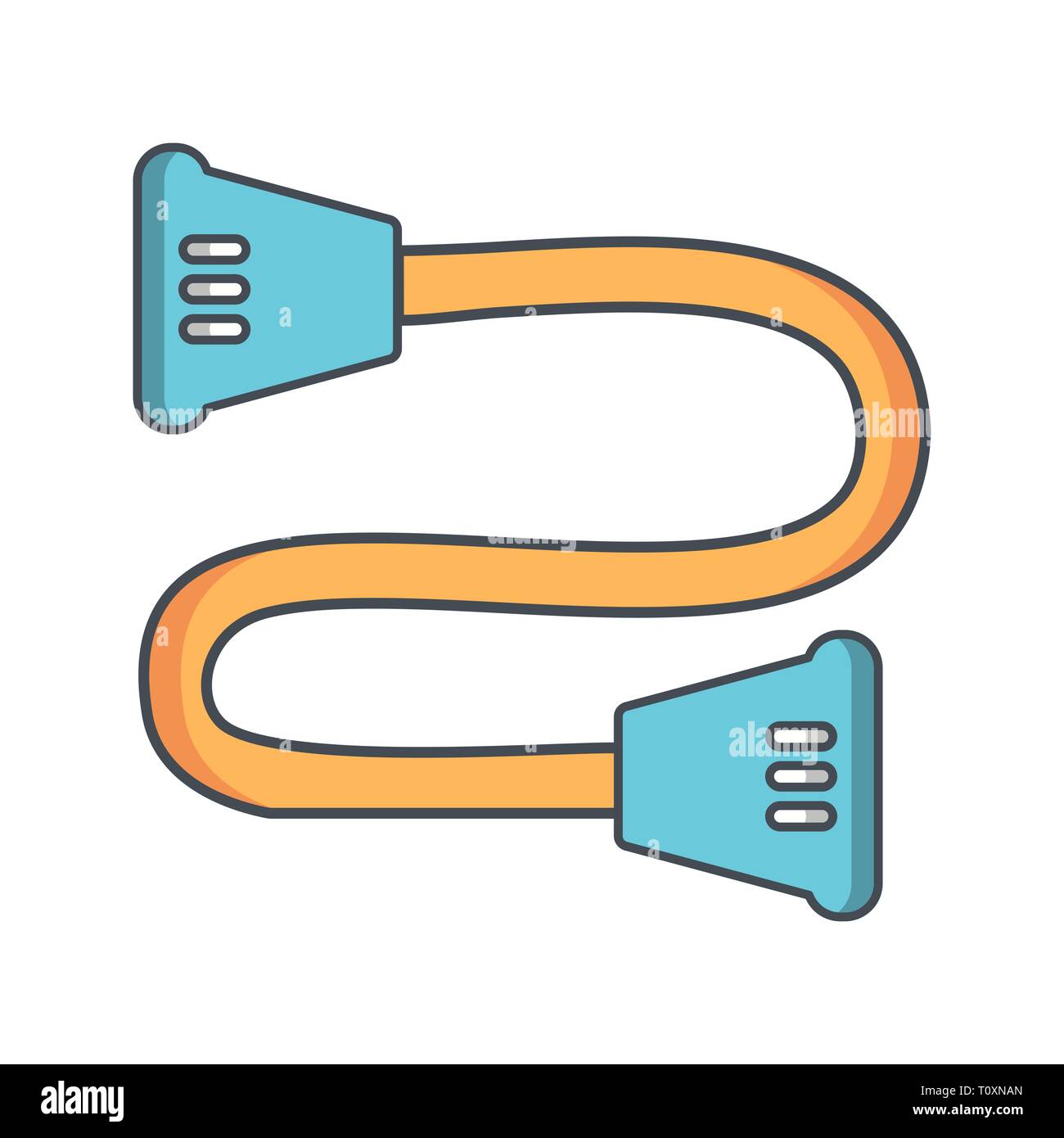 Strandpulling High Resolution Stock Photography and Images - Alamy