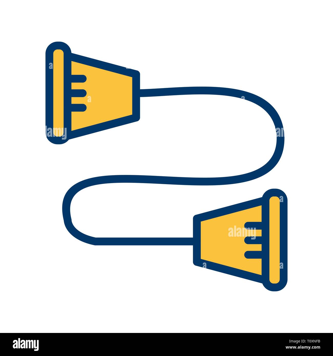 Strandpulling High Resolution Stock Photography and Images - Alamy