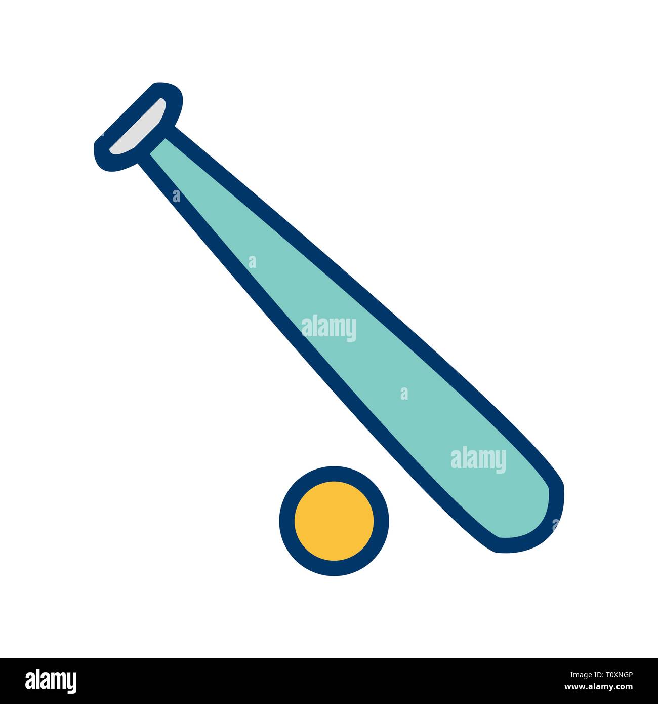 Base 25 Cut Out Stock Images & Pictures - Alamy