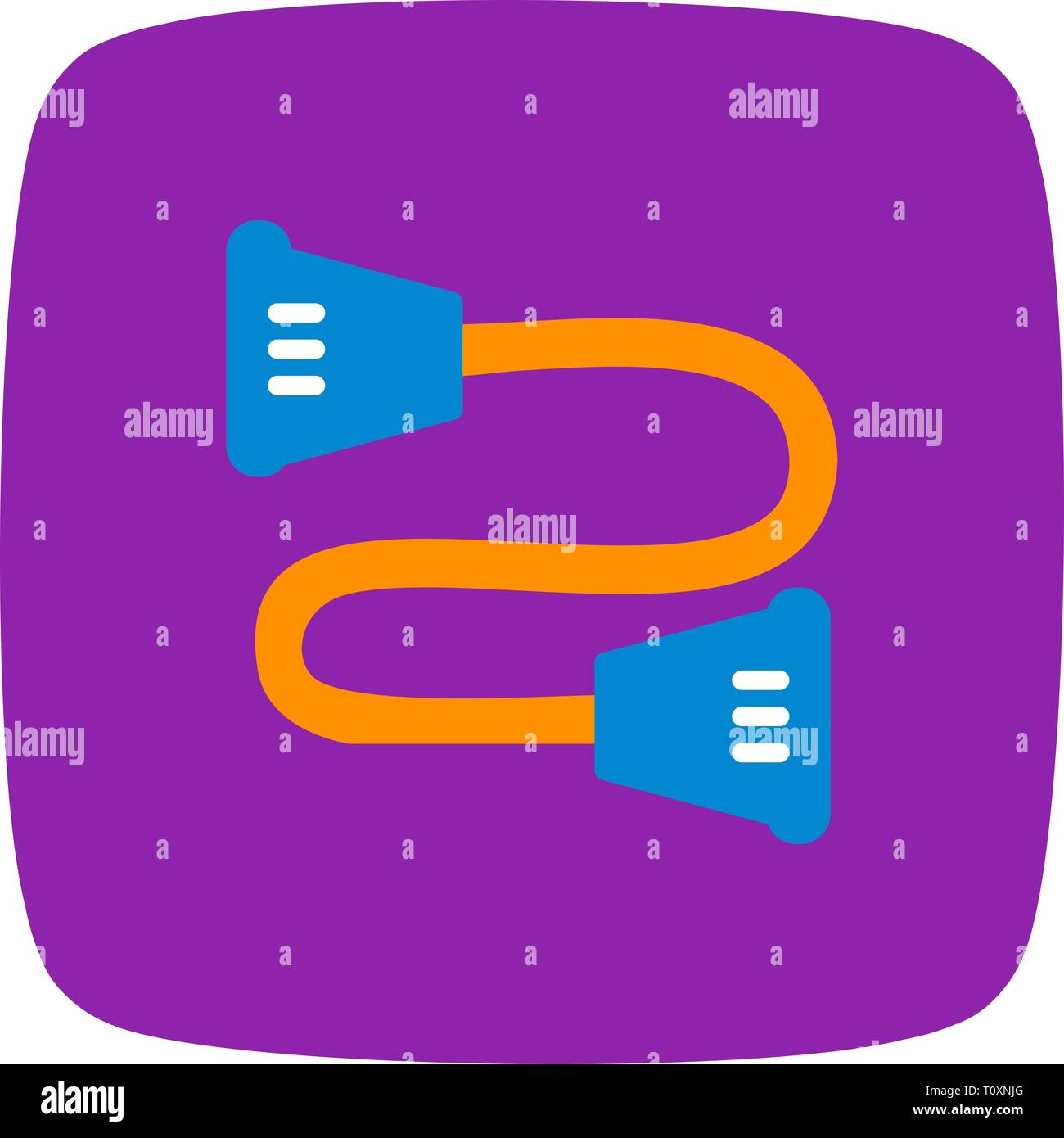 Strandpulling High Resolution Stock Photography and Images - Alamy