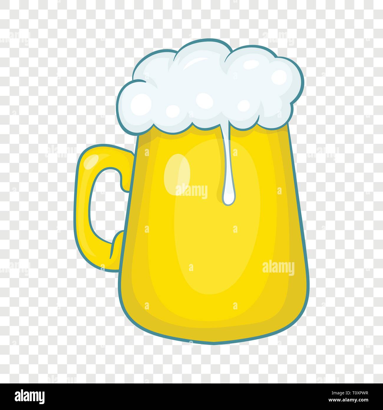 Condense glass Stock Vector Images - Alamy