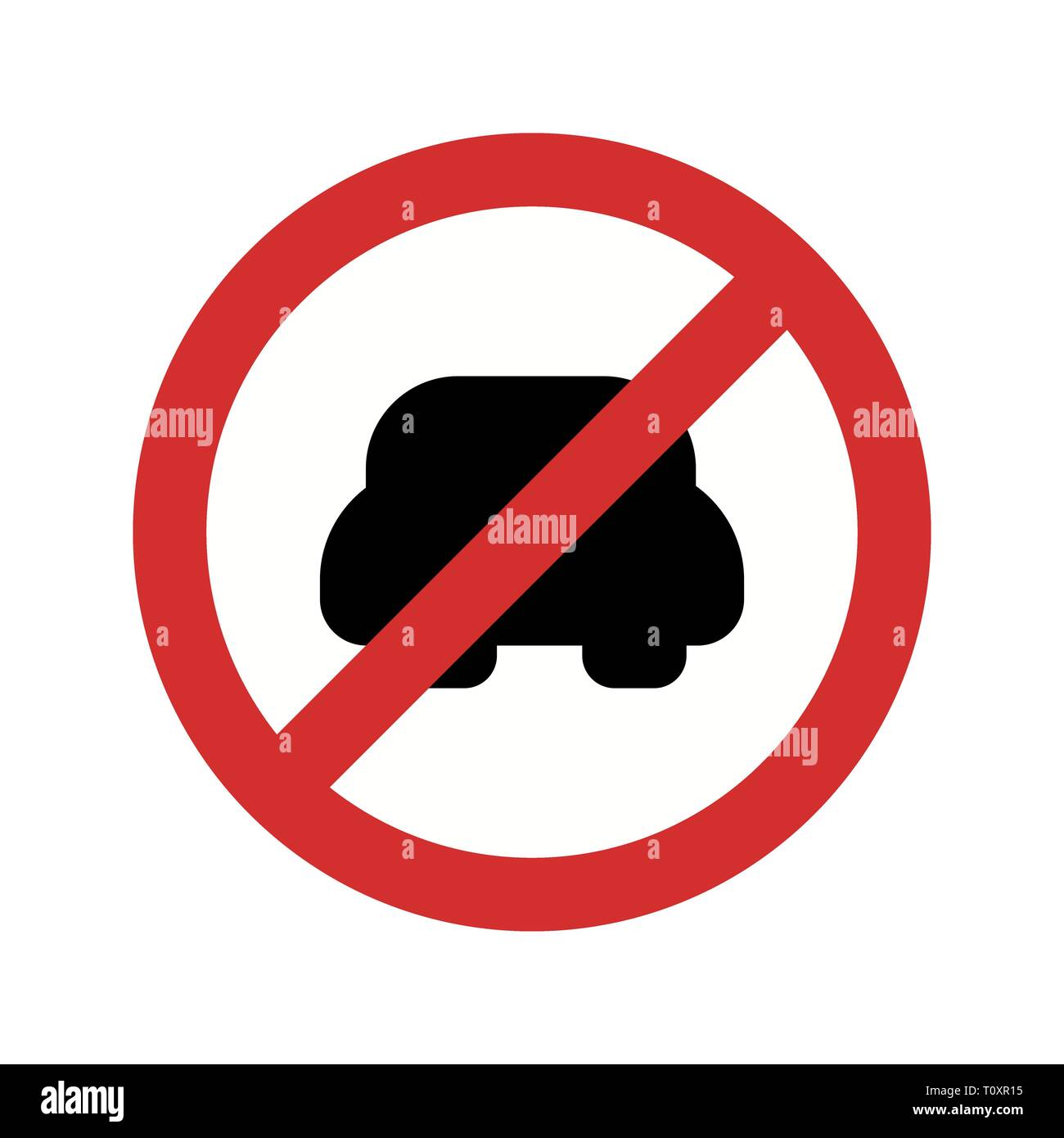 Entry 254 hi-res stock photography and images - Alamy