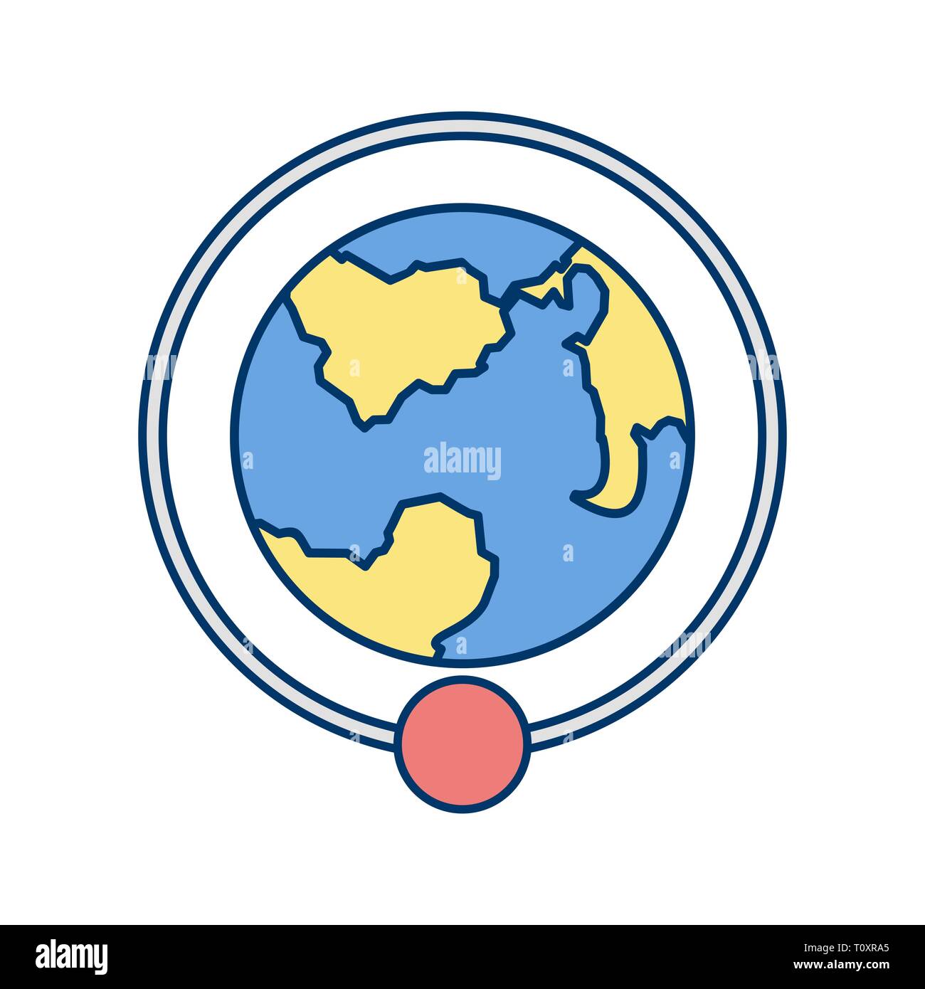 Around 16 Cut Out Stock Images & Pictures - Alamy