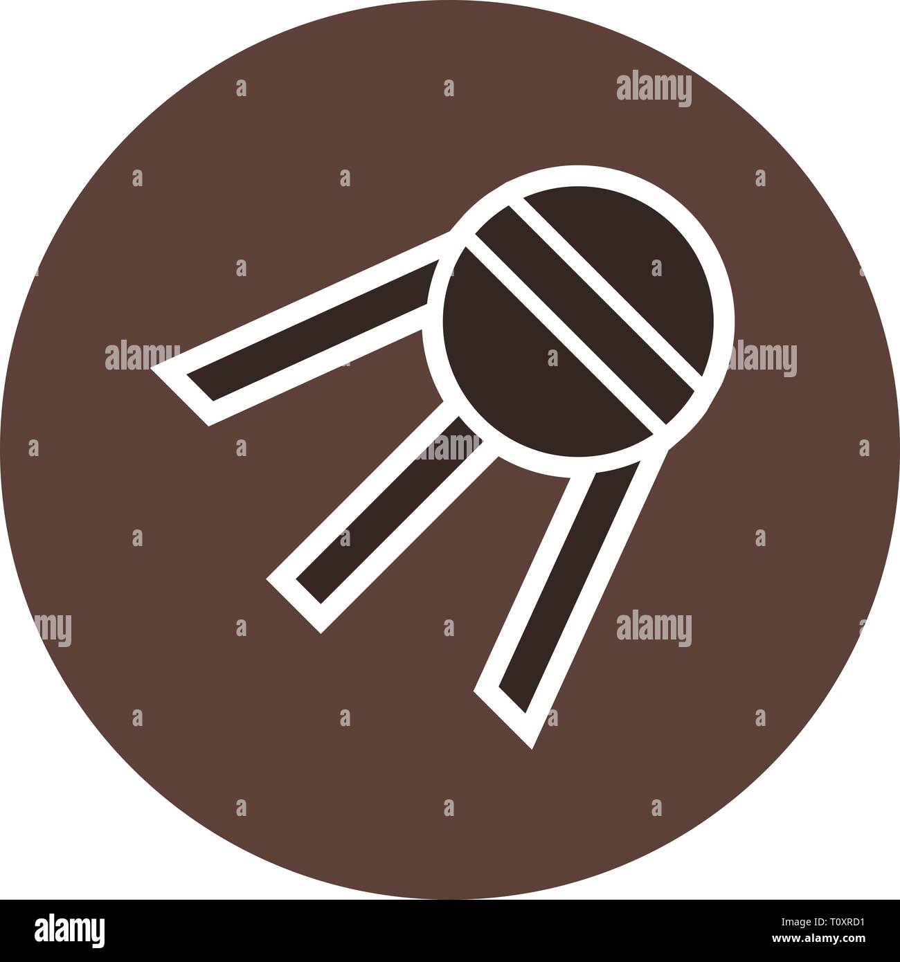 Sputnik 2 satellite hi-res stock photography and images - Alamy