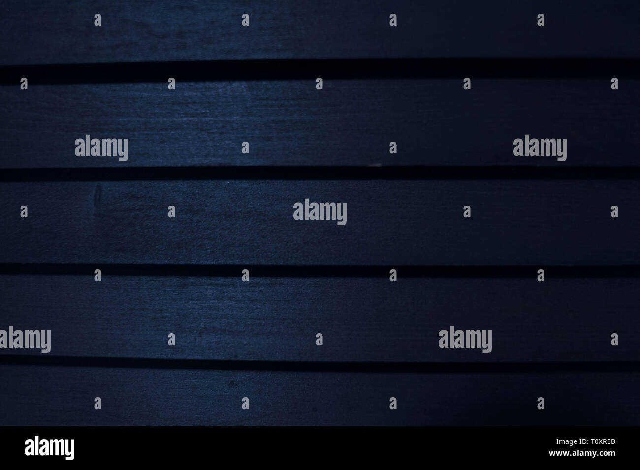 Grey wood colour hi-res stock photography and images - Alamy