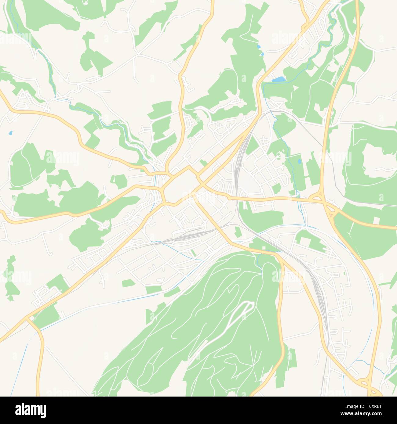 Sankt veit an der glan hi-res stock photography and images - Alamy