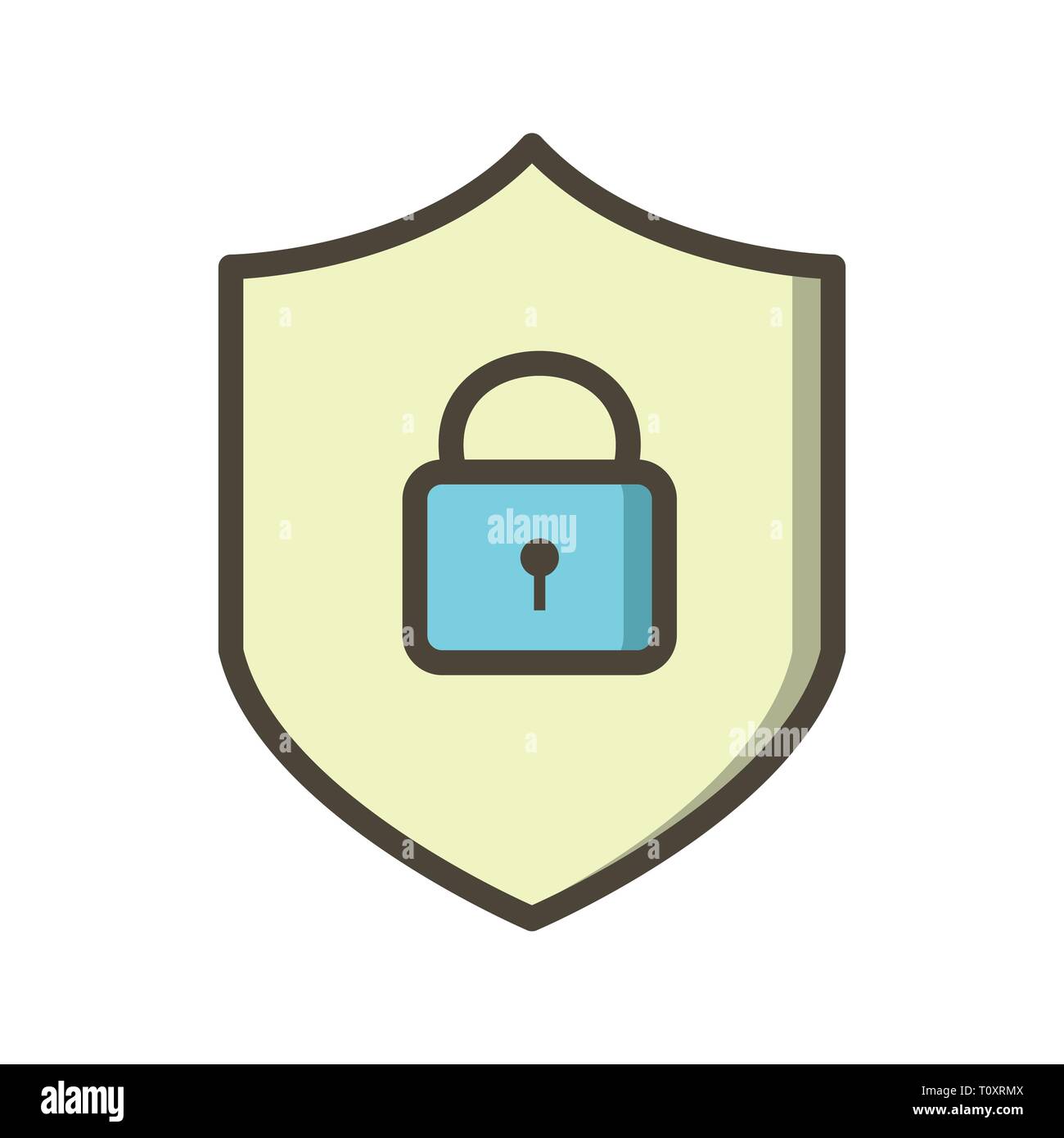 18 12 96 Cut Out Stock Images & Pictures - Alamy