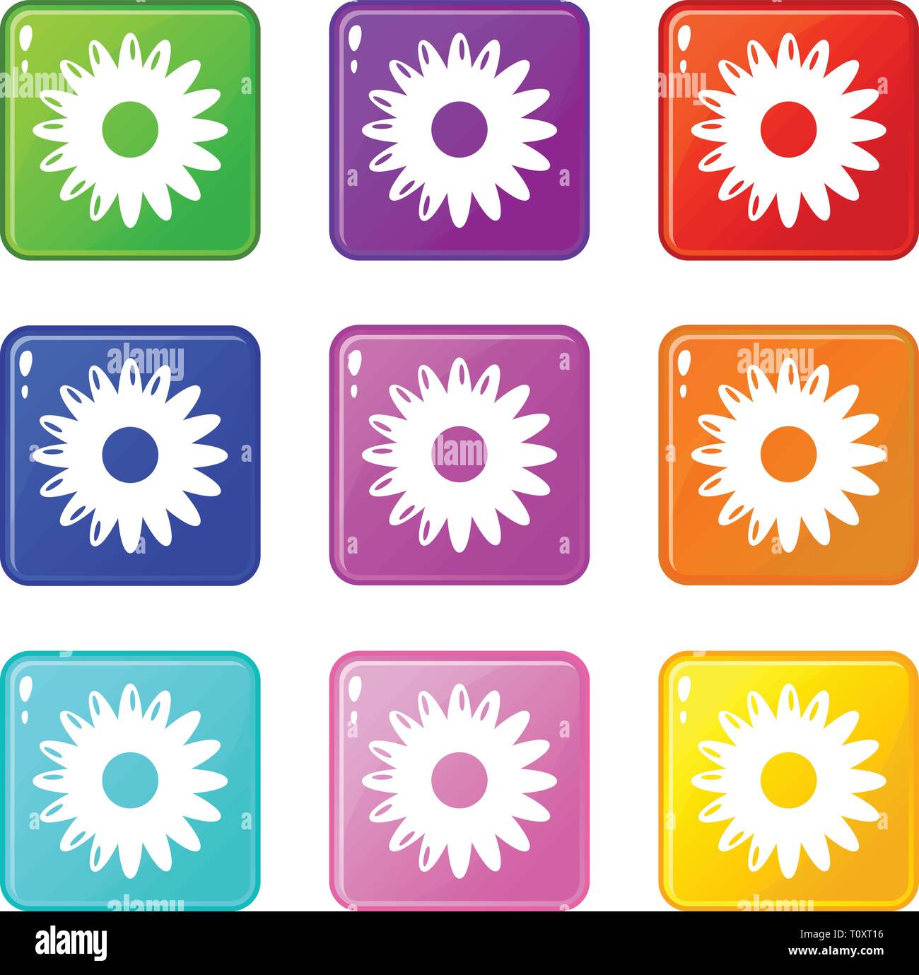 Flyinginsect Stock Vector Images - Alamy