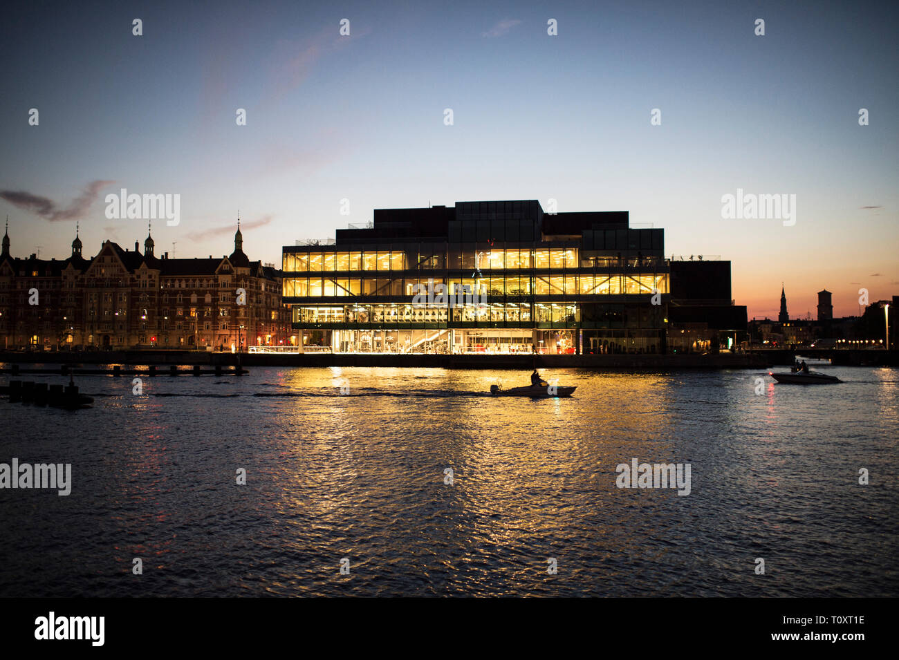 Blox hi-res stock photography and images - Alamy