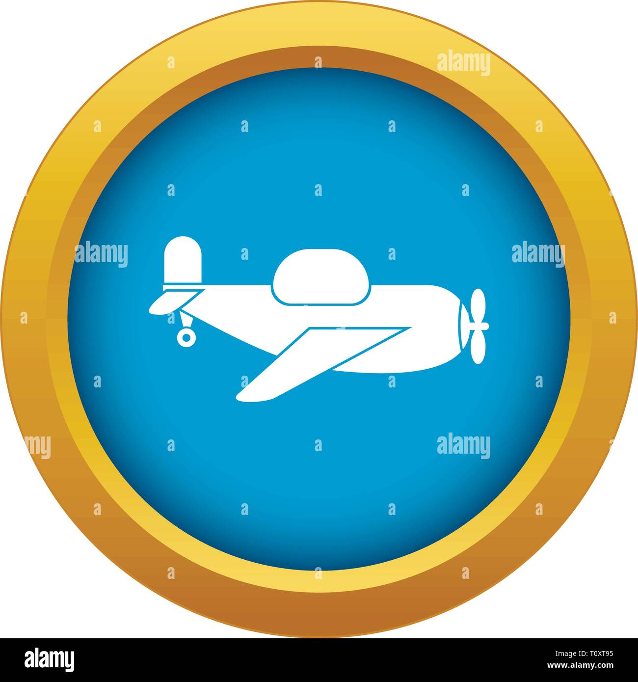 Model airplane hobby Stock Vector Images - Alamy