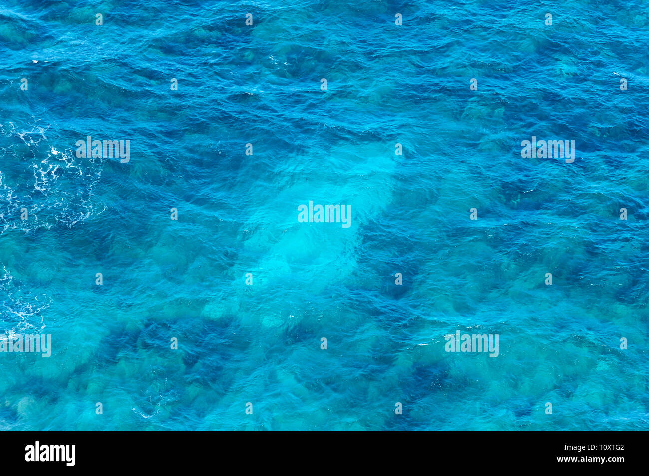 Batavia shipwreck hi-res stock photography and images - Alamy