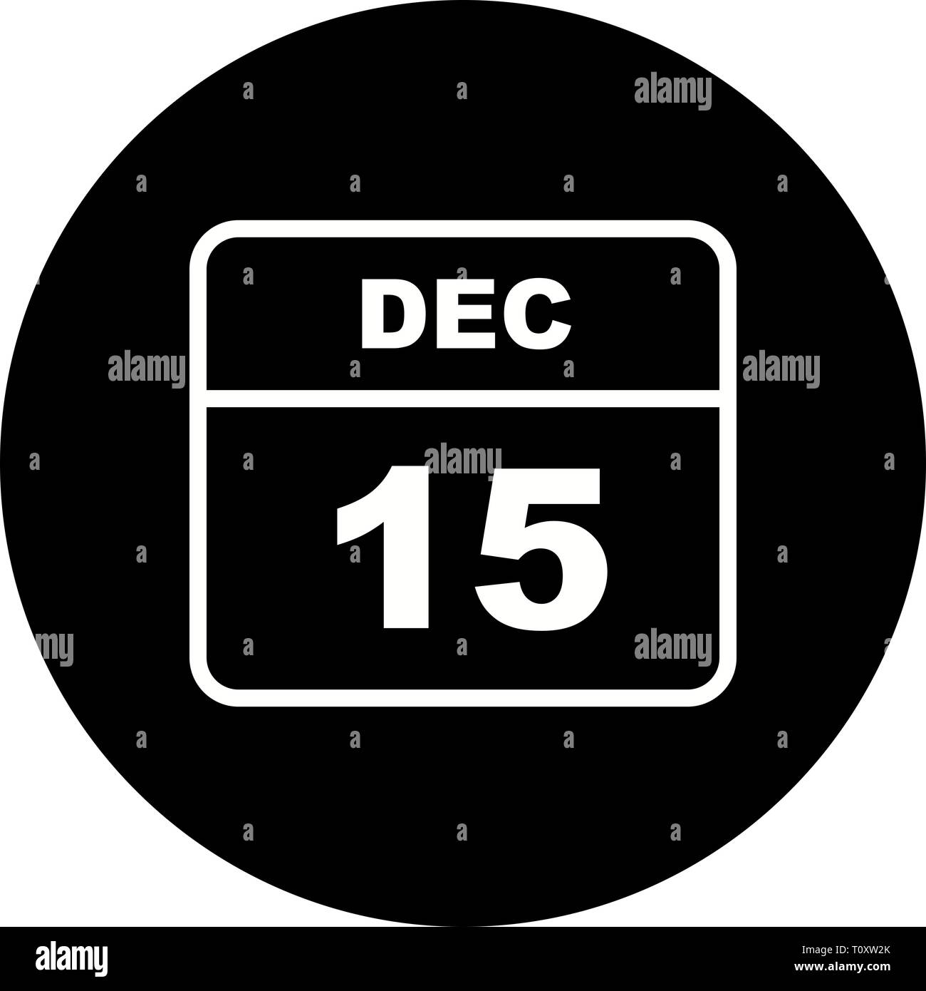 15 01 02 Black and White Stock Photos & Images - Alamy