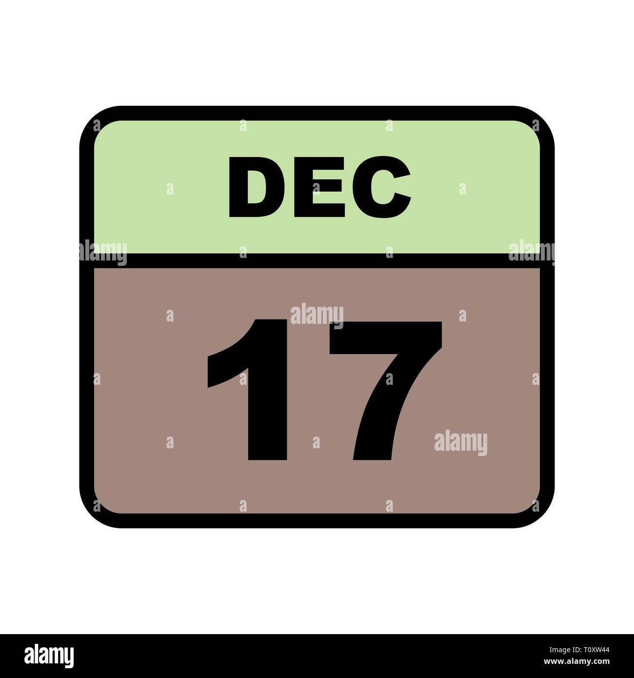 December 01 Cut Out Stock Images & Pictures - Alamy