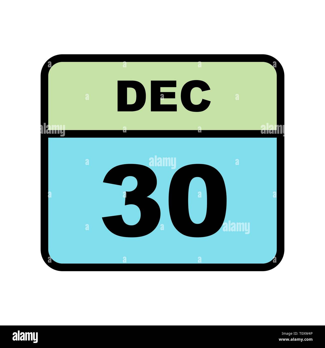 30 09 Cut Out Stock Images & Pictures - Alamy