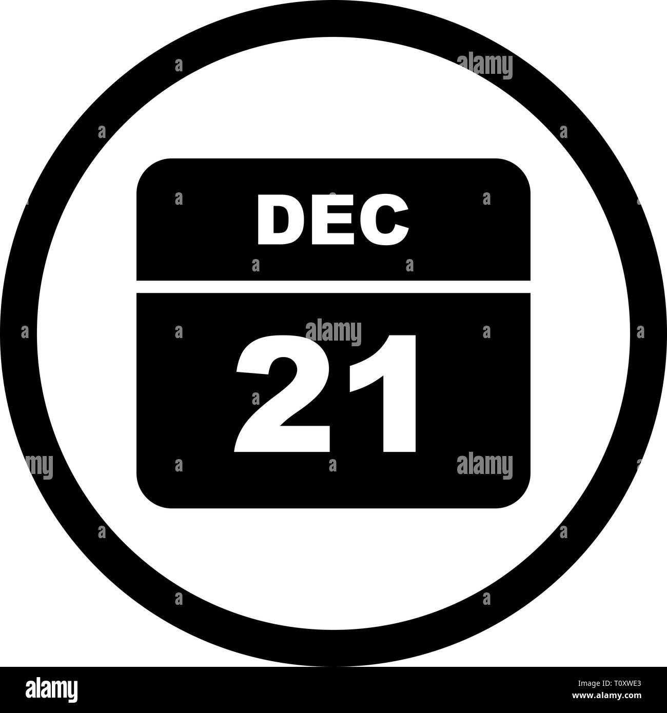 21 05 02 Black and White Stock Photos & Images - Alamy