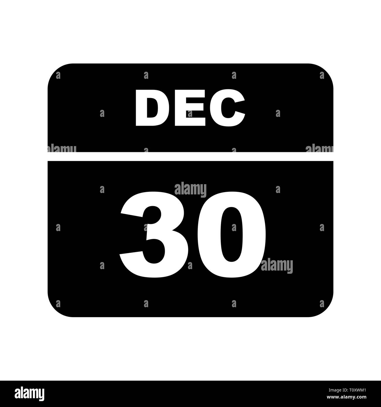 30 022 Cut Out Stock Images & Pictures - Alamy