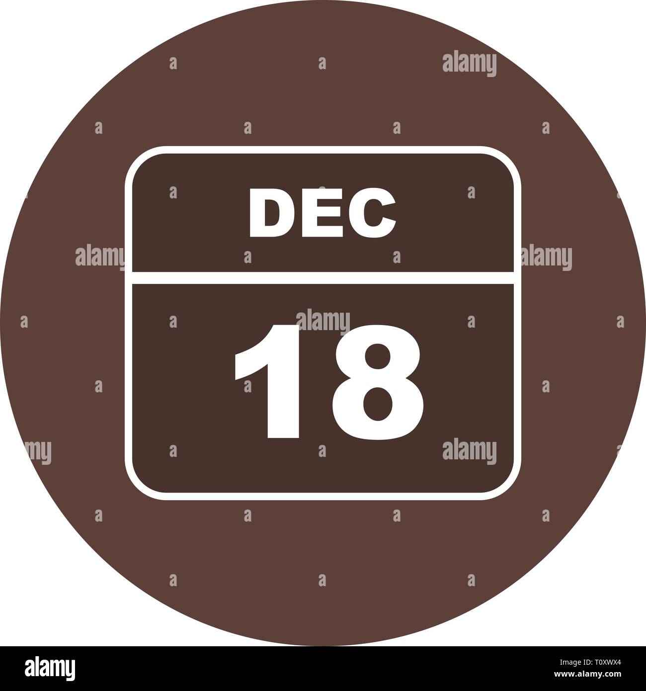 18 024 hi-res stock photography and images - Alamy