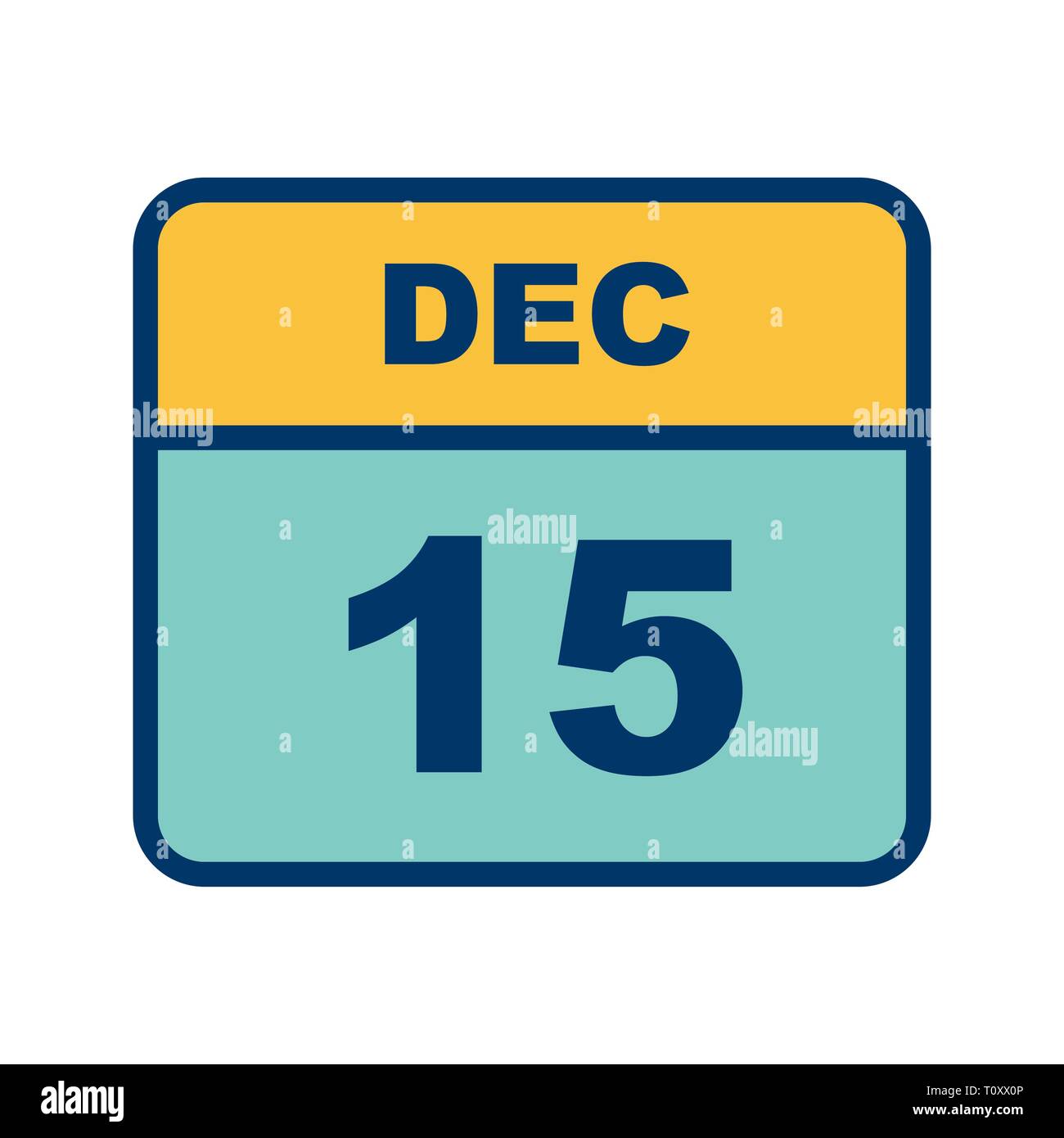 15 015 Cut Out Stock Images & Pictures - Alamy