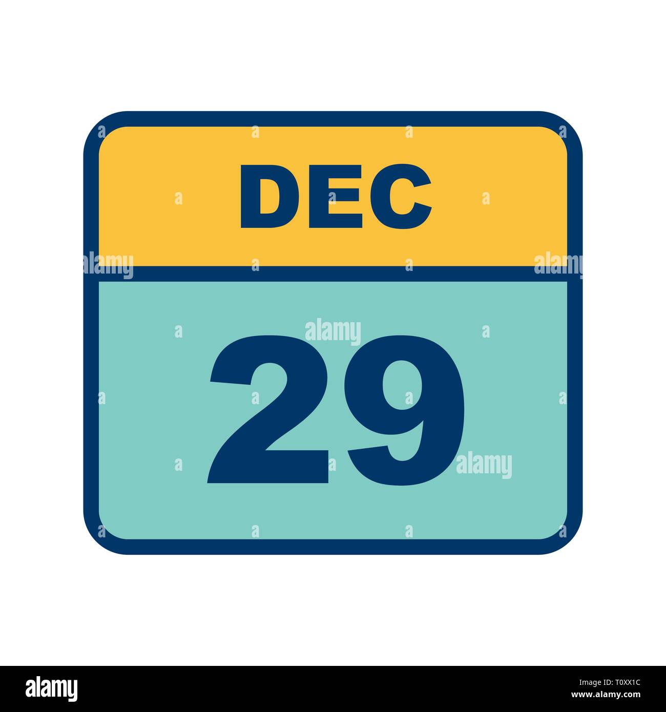 29 01 02 Cut Out Stock Images & Pictures - Alamy