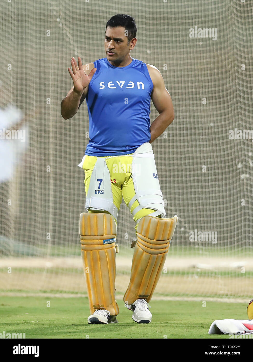 Fifa Photo Exhibition High Resolution Stock Photography and Images - Alamy