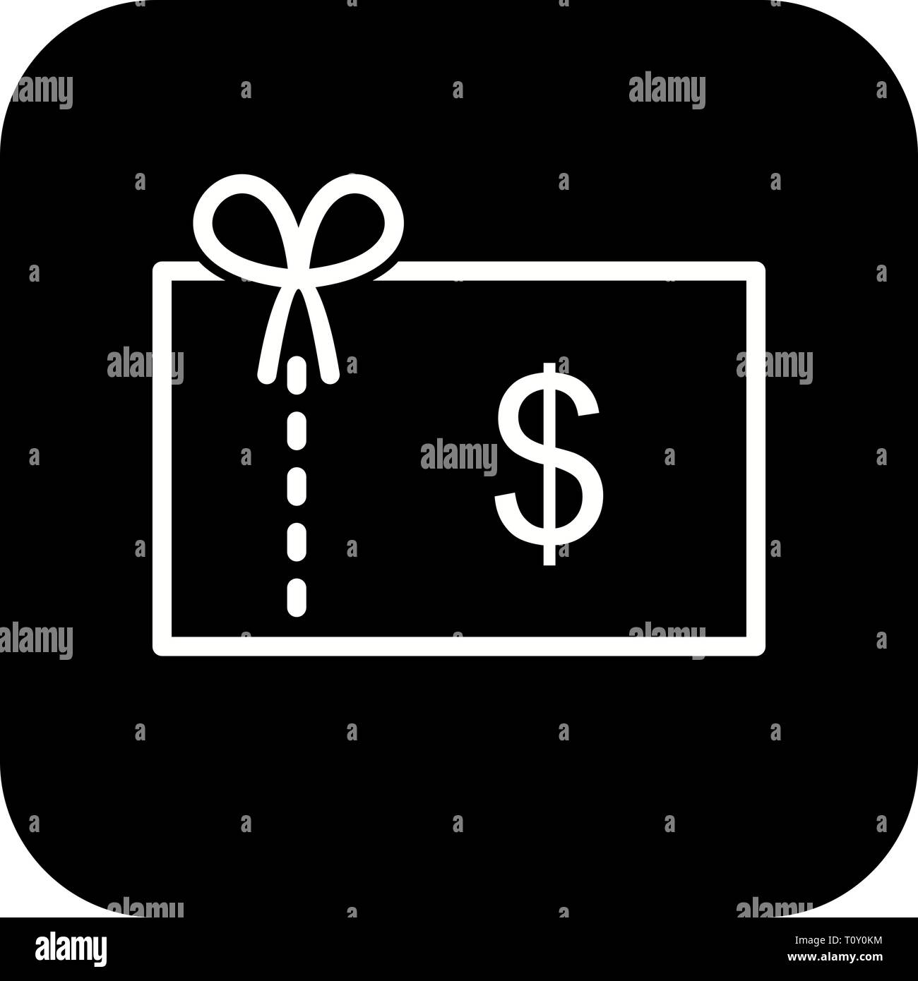 10 011 Black and White Stock Photos & Images - Alamy