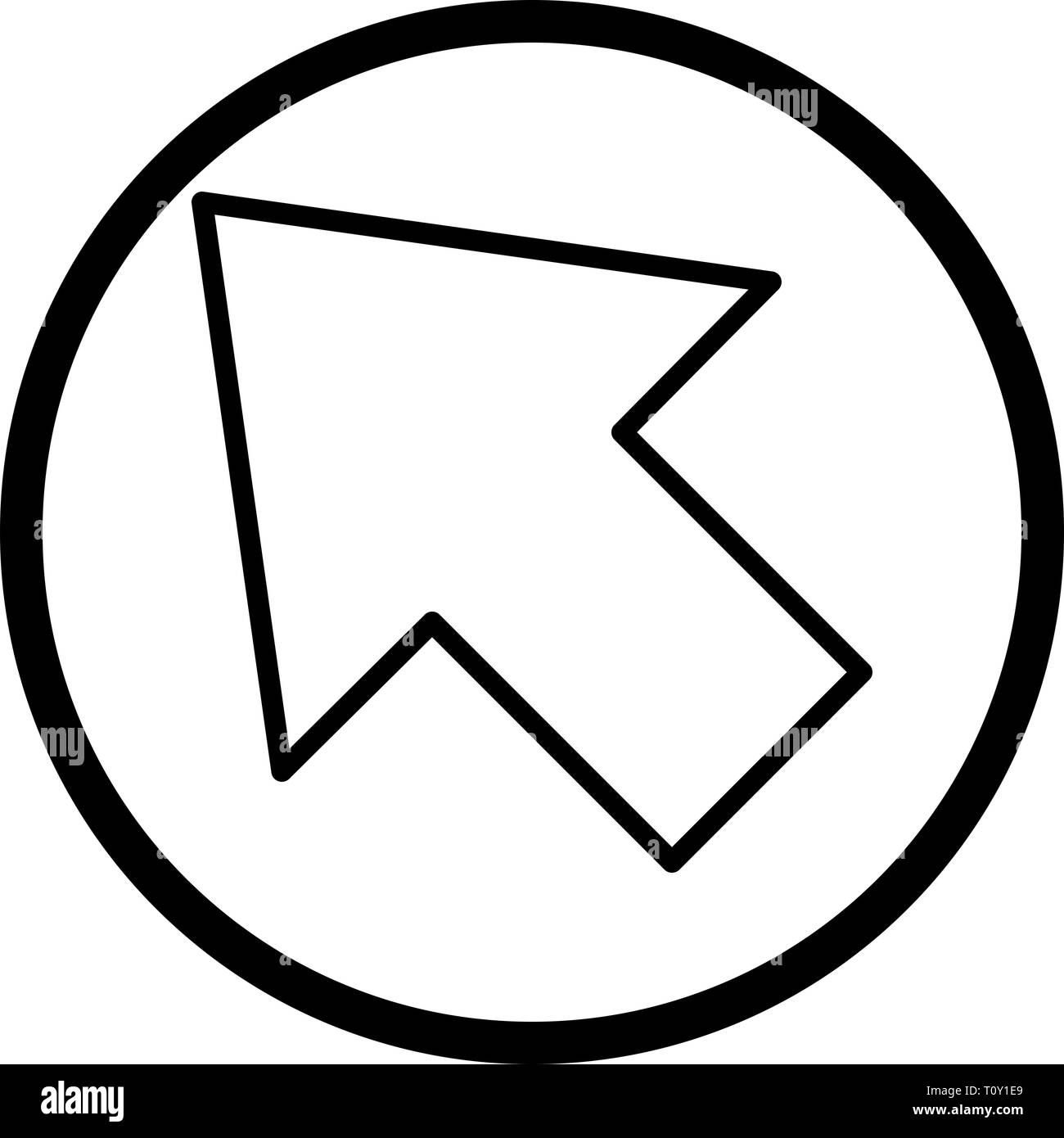 14 pointer Black and White Stock Photos & Images - Alamy