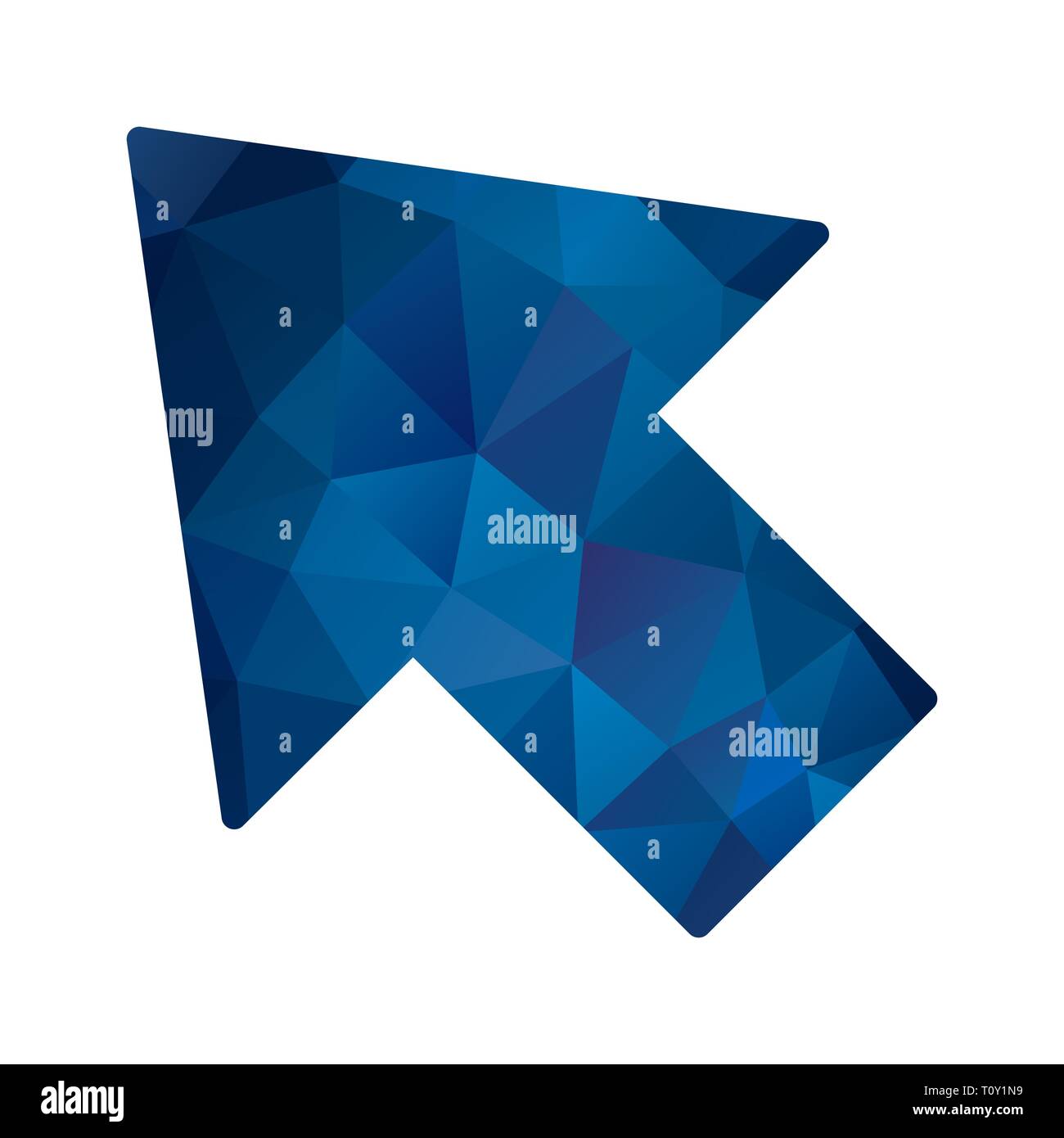 Cursor 11 hi-res stock photography and images - Alamy