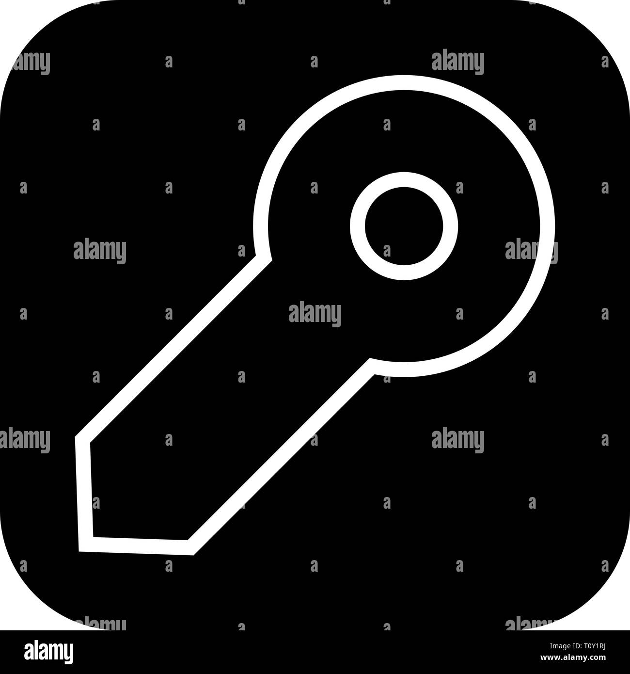 5 key Black and White Stock Photos & Images - Alamy