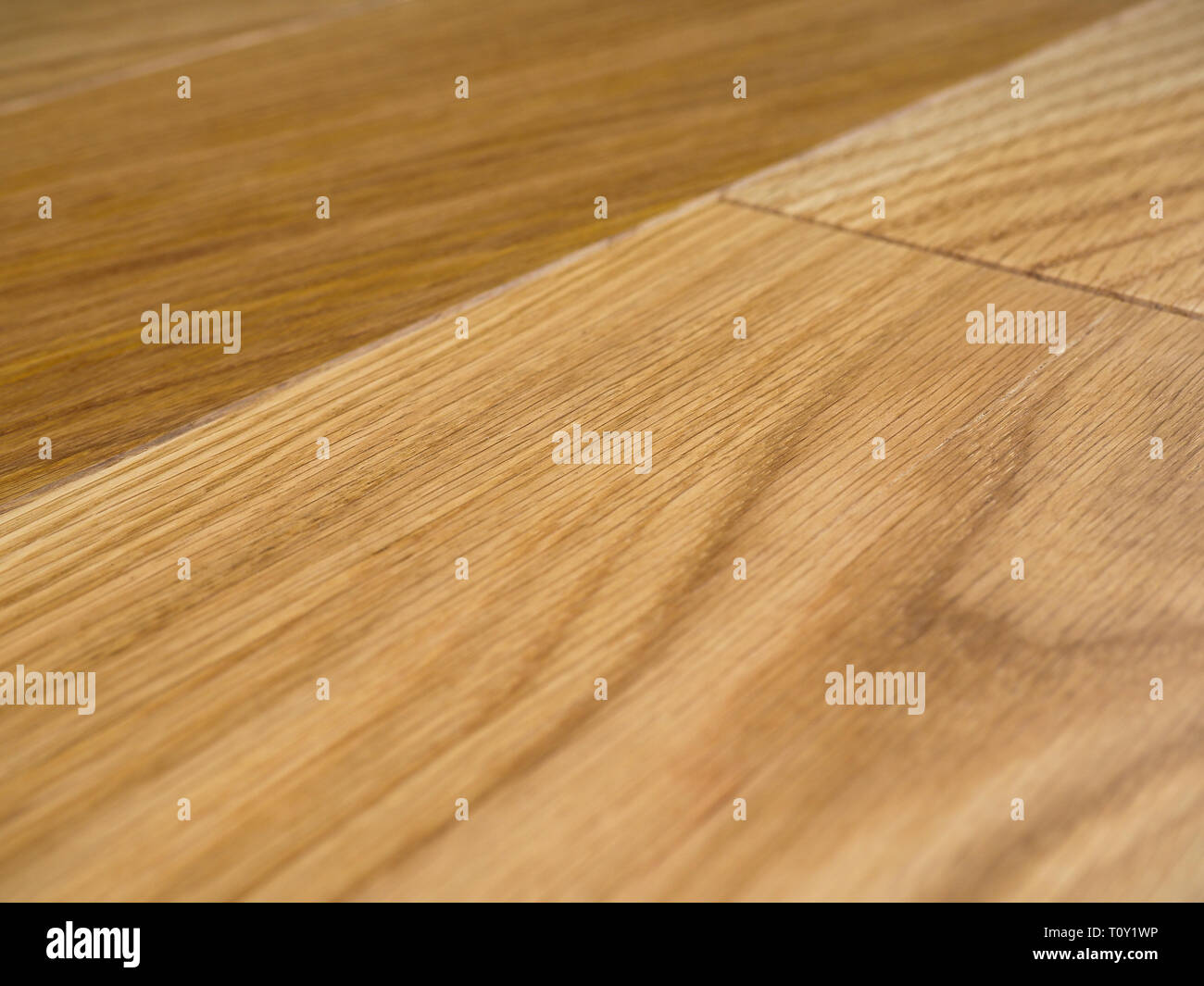 Wood close up background texture with natural pattern. hardwood ...