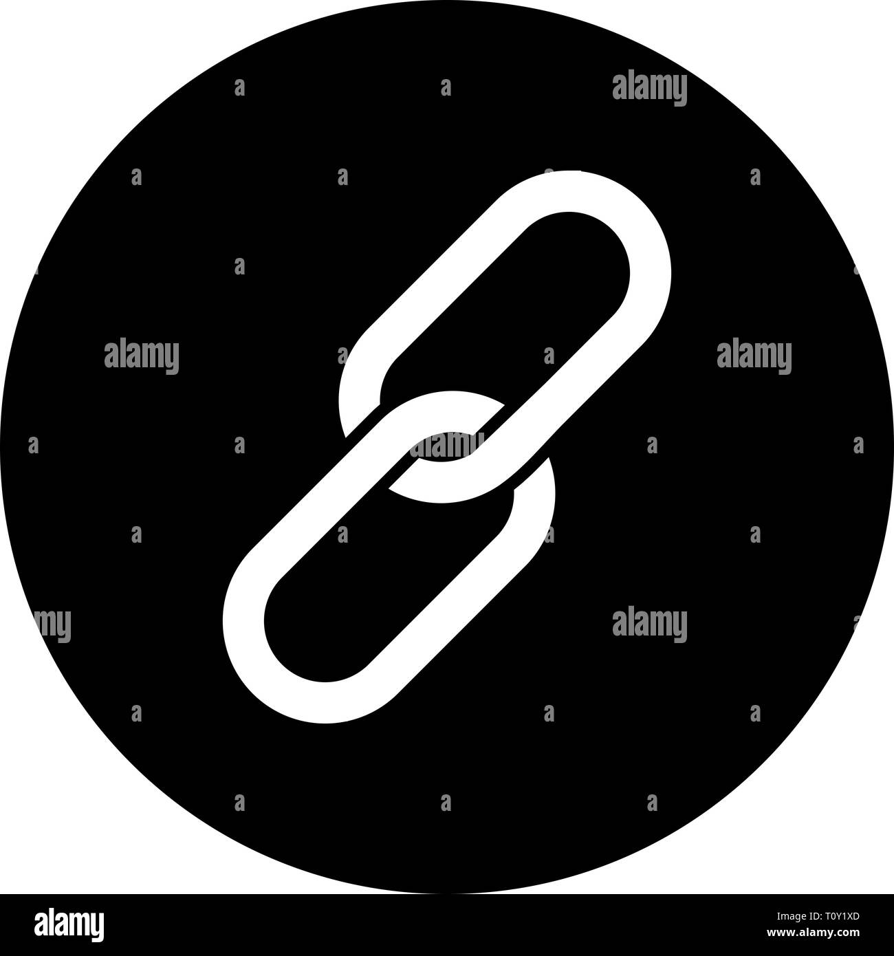 Attachment 3 Black and White Stock Photos & Images - Alamy