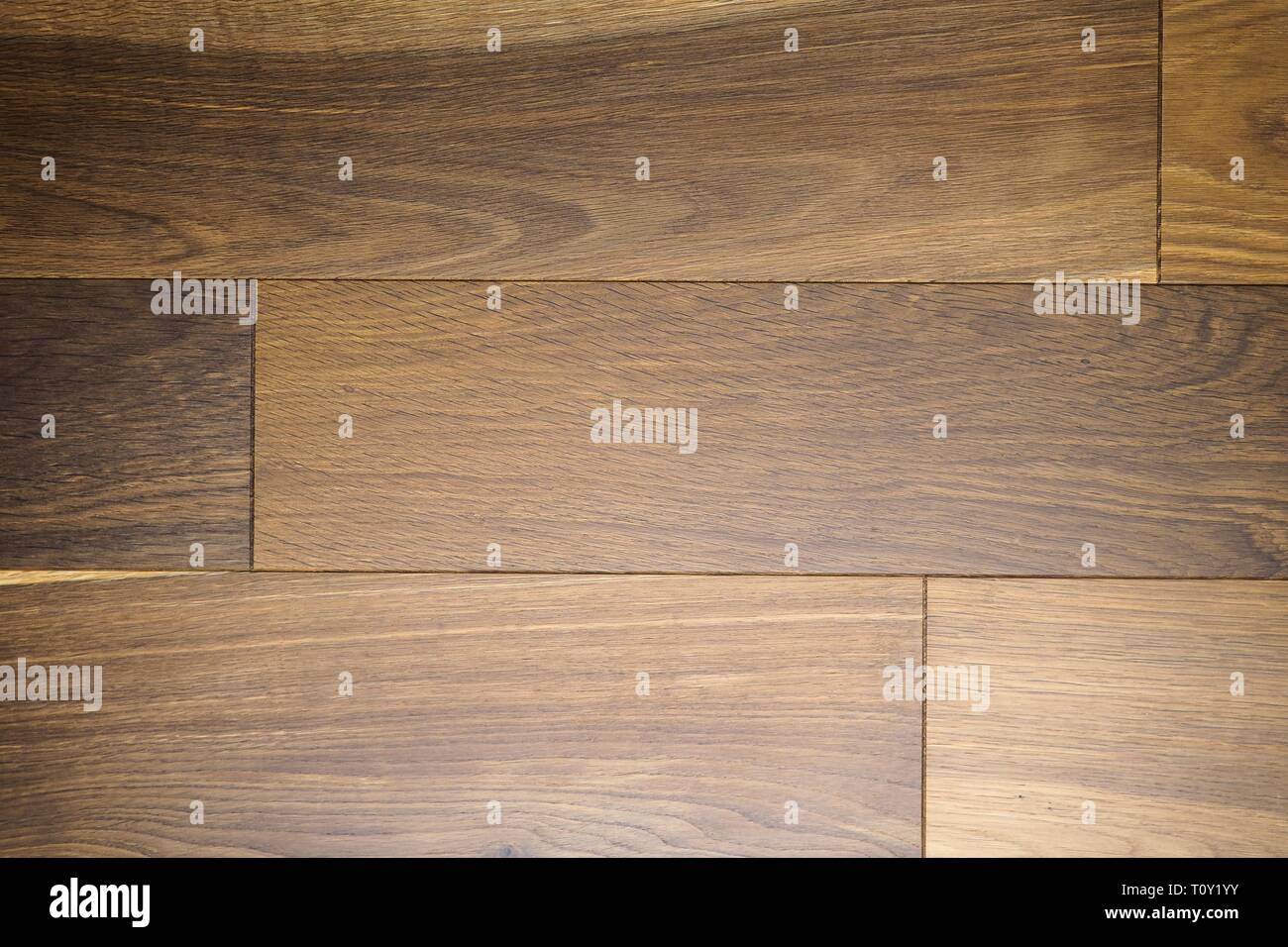 Wood close up background texture with natural pattern. hardwood ...